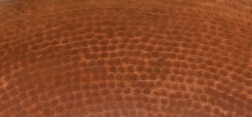 Tailor-Made – Thompson Traders