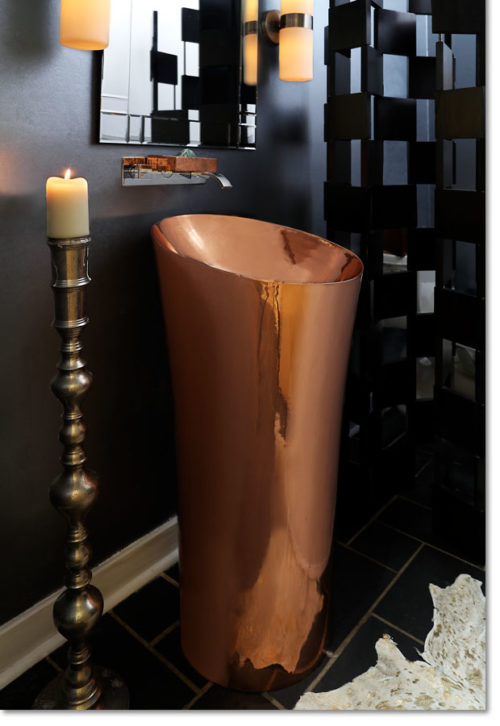 Tailor-Made – Thompson