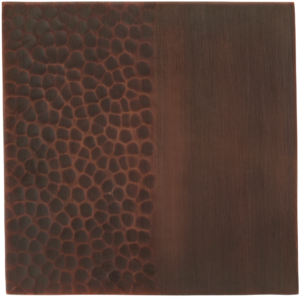 Tailor-Made – Thompson